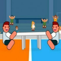 Tug the Table เล่นเกมบน Kizi2Games.Net