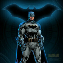 Batman Shadow Combatgame play on Kizi2Games.Net